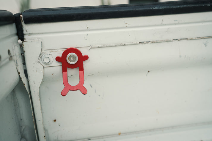 Baby Bracket – Sunshine Imports